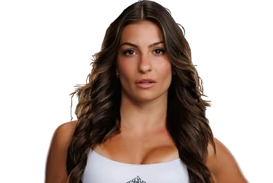 leva bates aces and eights