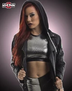 Killer Kelly/Image gallery | Pro Wrestling | Fandom