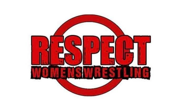 RESPECT Women's Wrestling | Pro Wrestling | Fandom