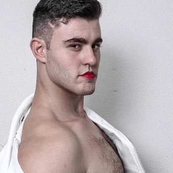 Ricky South | Pro Wrestling | Fandom