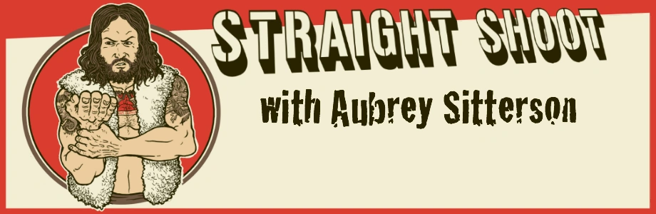 Straight Shoot | Pro Wrestling | Fandom