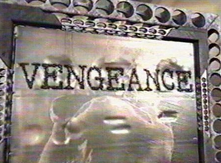 Vengeance | Pro Wrestling | Fandom