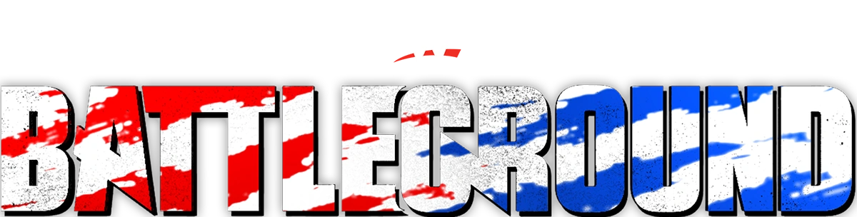 WWE Battleground | Wiki Prowrestling | Fandom
