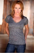 Caryn Mower/Image gallery | Pro Wrestling | Fandom