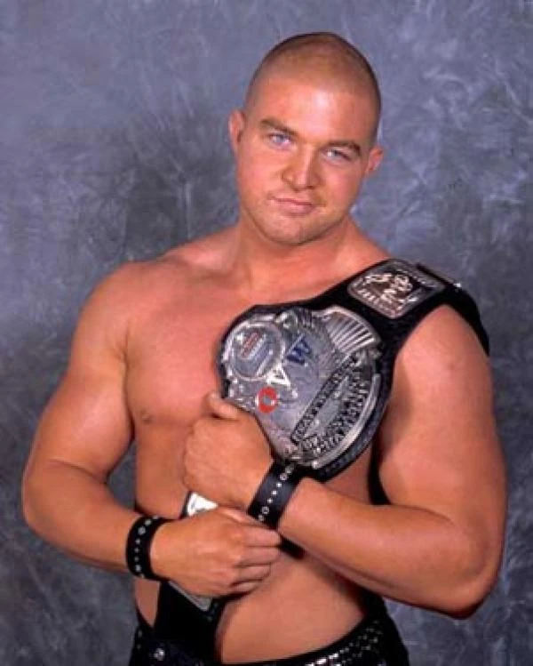 Daniel Hollie/Image gallery | Pro Wrestling | Fandom