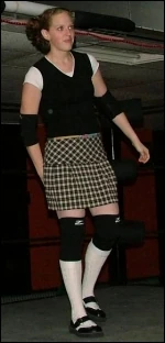 Mickie The Quickie/Image gallery | Pro Wrestling | Fandom