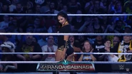 Miranda Alize/Image gallery | Pro Wrestling | Fandom