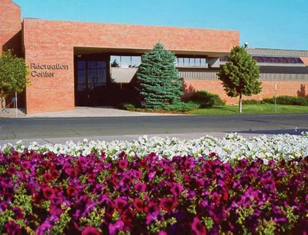 Greeley Recreation Center/Image gallery | Pro Wrestling | Fandom