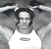 Jennifer Lane/Image gallery | Pro Wrestling | Fandom