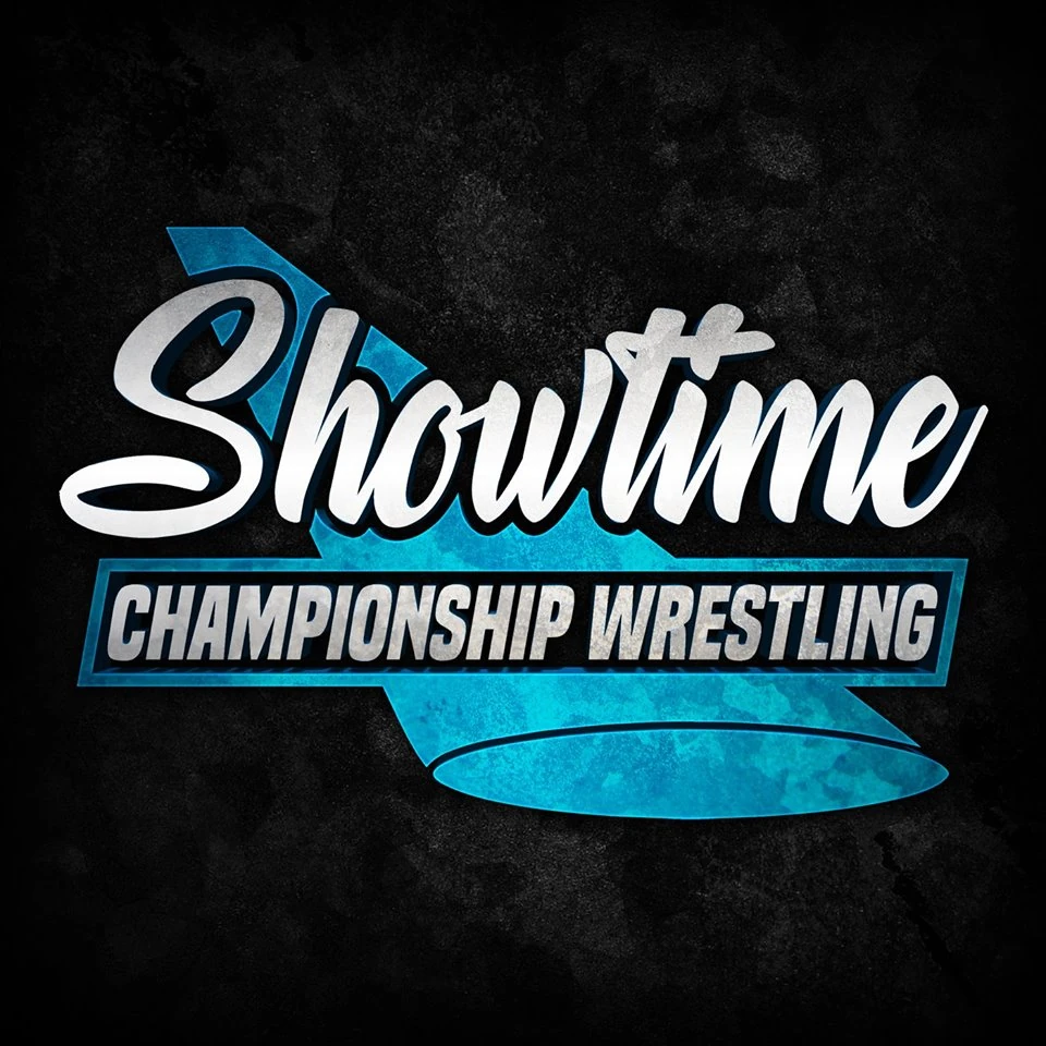 Showtime Closing Arguments | Pro Wrestling | Fandom