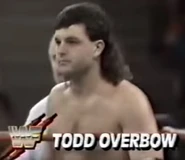 Mark Pyle/Image gallery | Pro Wrestling | Fandom