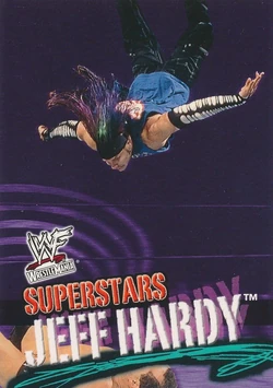 wwe jeff and matt hardy coloring pages