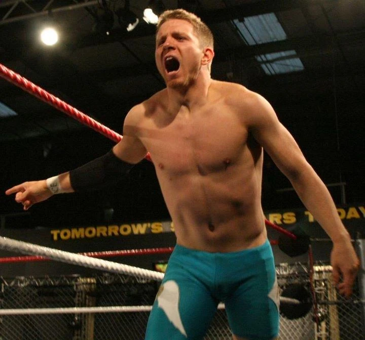 Outrage (Theme Song) | Pro Wrestling | Fandom