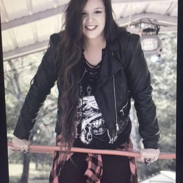 Brittany Garcia/Image gallery | Pro Wrestling | Fandom