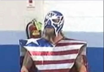 Frank Mullins/Image gallery | Pro Wrestling | Fandom