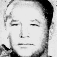 Jack Moore | Pro Wrestling | Fandom