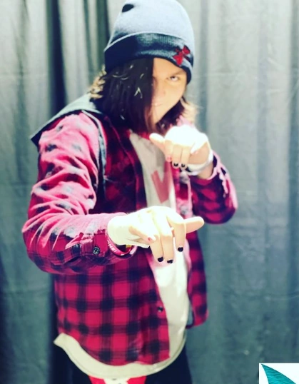 Sebastian Exall | Pro Wrestling | Fandom