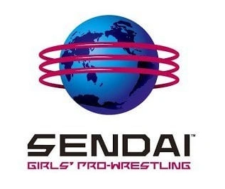 Sendai Girls' Pro Wrestling | Pro Wrestling Wiki | Fandom