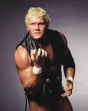 Sid Eudy/Image gallery | Pro Wrestling | Fandom