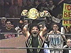 Super Crazy/Image gallery | Pro Wrestling | Fandom