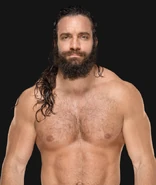 Elias Samson/Image gallery | Pro Wrestling | Fandom