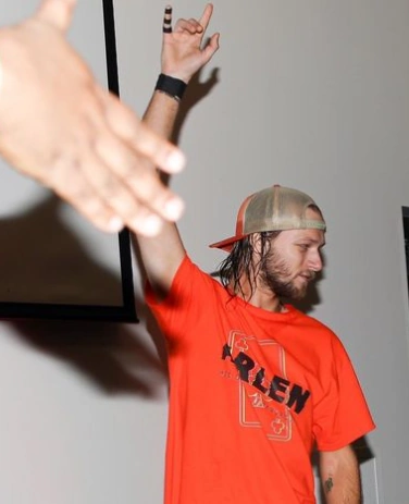 ARLEN | Pro Wrestling | Fandom