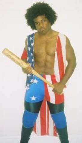 Xavier Woods/Image gallery | Pro Wrestling | Fandom