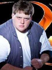 Keith Knight/Image gallery | Pro Wrestling | Fandom