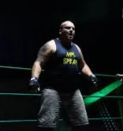 Matt Buckna/Image gallery | Pro Wrestling | Fandom