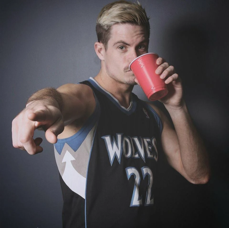 Grayson Waller/Image gallery | Pro Wrestling | Fandom
