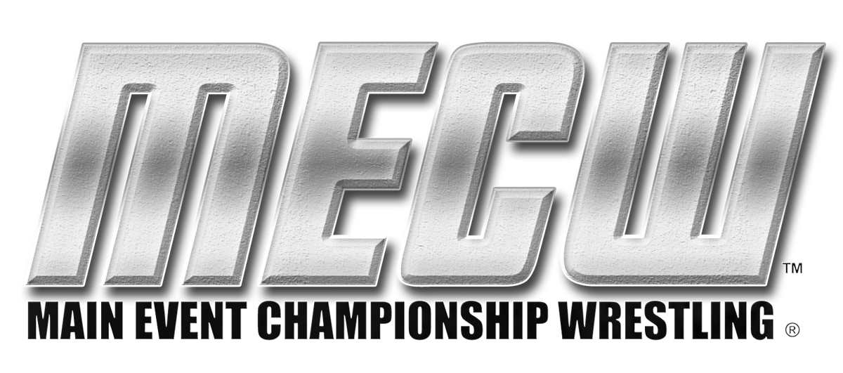 Main Event Championship Wrestling | Pro Wrestling | Fandom