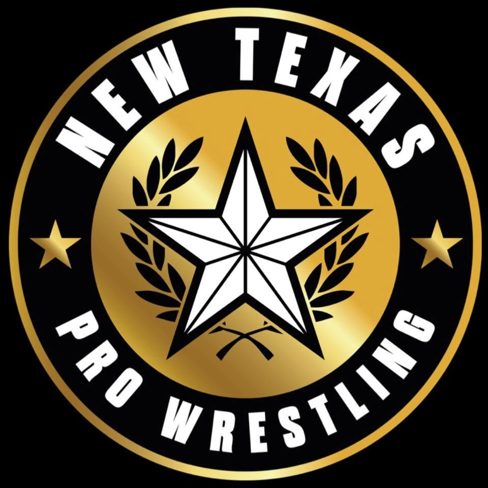 New Texas Pro Texas Contenders Series 49 | Pro Wrestling | Fandom