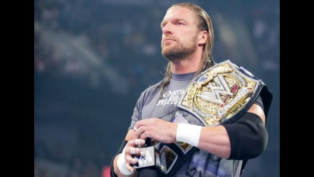 June 2, 2008 Monday Night RAW results | Pro Wrestling | Fandom