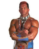 Tatanka/Image gallery | Pro Wrestling | Fandom