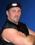 Ulf Herman/Image gallery | Pro Wrestling | Fandom