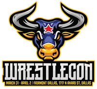 WrestleCon 2022 | Pro Wrestling | Fandom