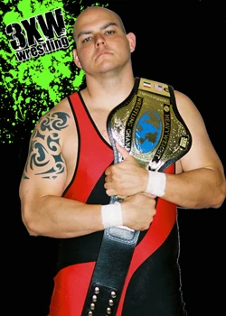 Brian Ash/Image gallery | Pro Wrestling | Fandom