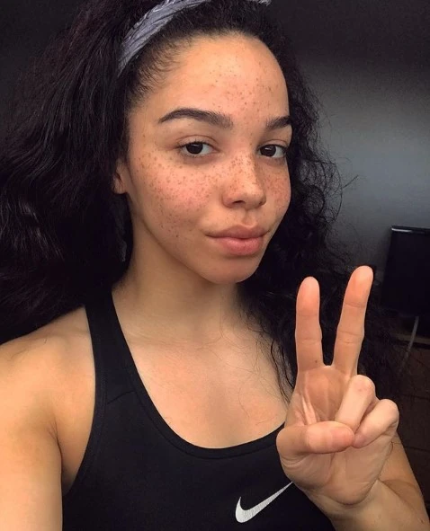 Aleah James/Image gallery | Pro Wrestling | Fandom