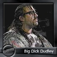 Alex Rizzo/Image gallery | Pro Wrestling | Fandom