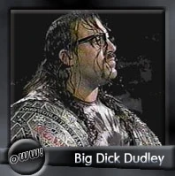 Alex Rizzo/Image gallery | Pro Wrestling | Fandom