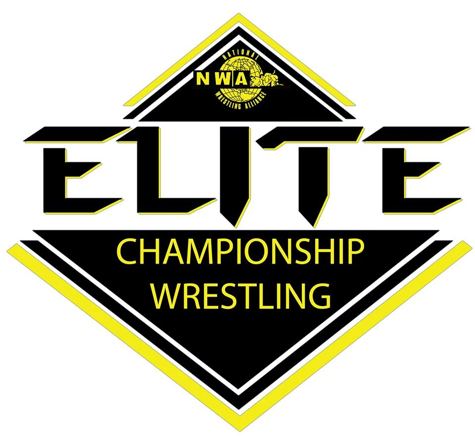 Elite Championship Wrestling | Pro Wrestling | Fandom