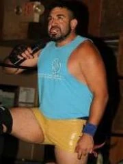 Jack Jameson/Image gallery | Pro Wrestling | Fandom