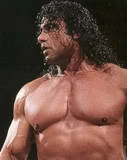 Jimmy Snuka/Image gallery | Pro Wrestling | Fandom