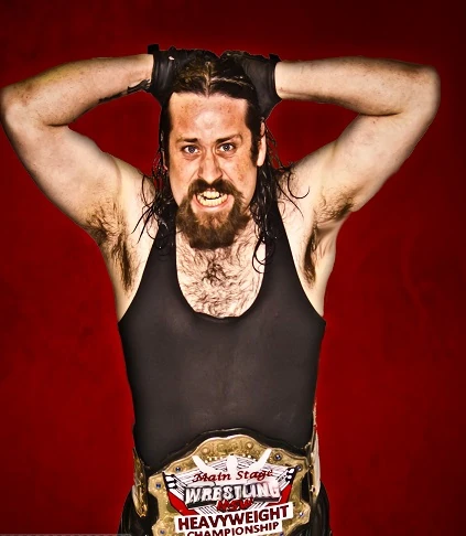 Lycan/Image gallery | Pro Wrestling | Fandom