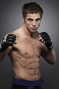 Matt Riddle/Image gallery | Pro Wrestling | Fandom