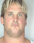 Mike Enos/Image gallery | Pro Wrestling | Fandom