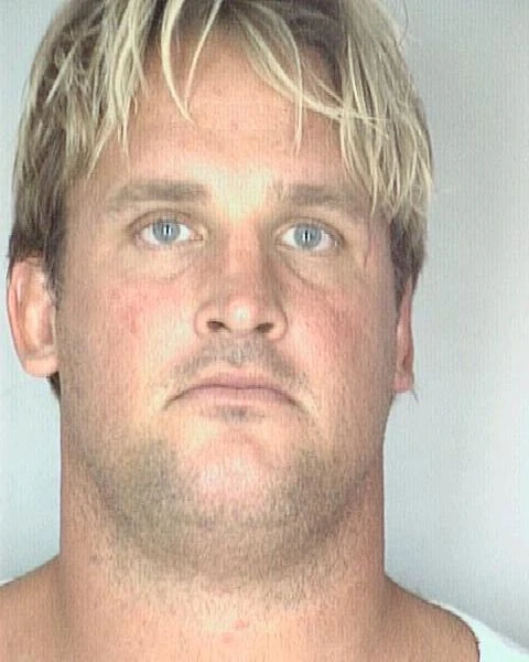 Blake | Pro Wrestling | Fandom