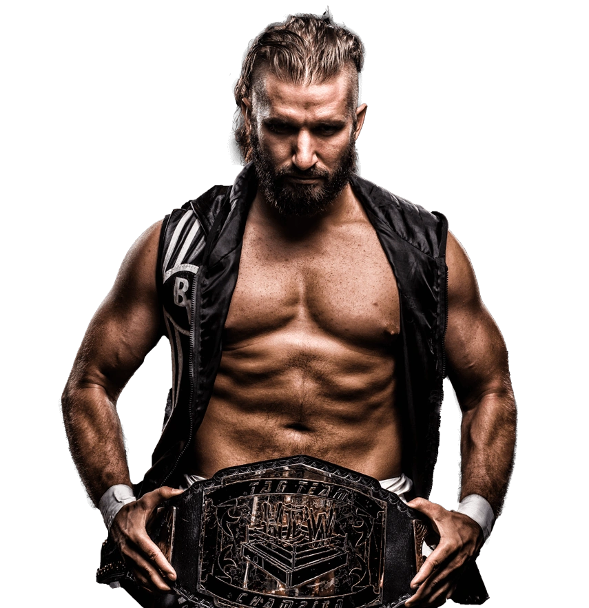 Nitro (HCW)/Image gallery | Pro Wrestling | Fandom