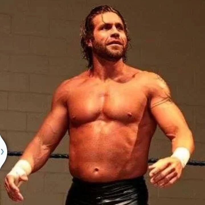 Pat Cusick/Image gallery | Pro Wrestling | Fandom