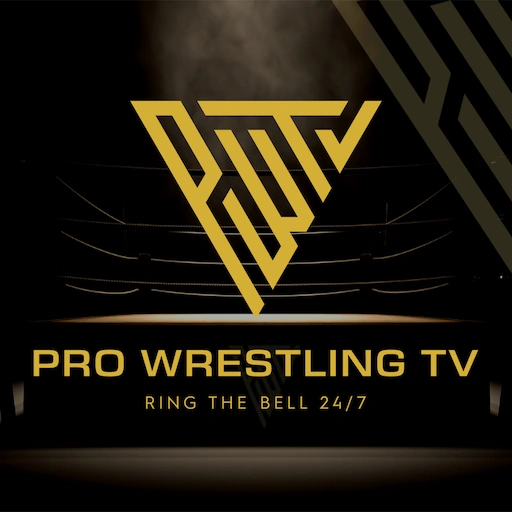 Pro Wrestling TV | Pro Wrestling | Fandom